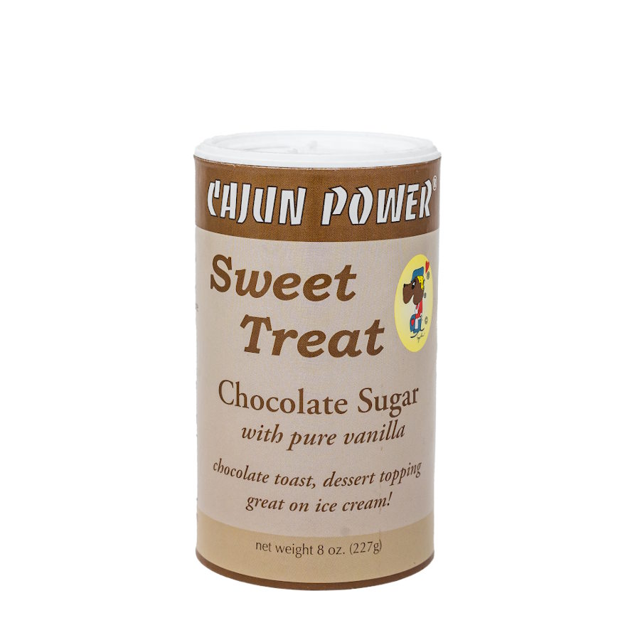 All Products – Page 2 – Cajun Power