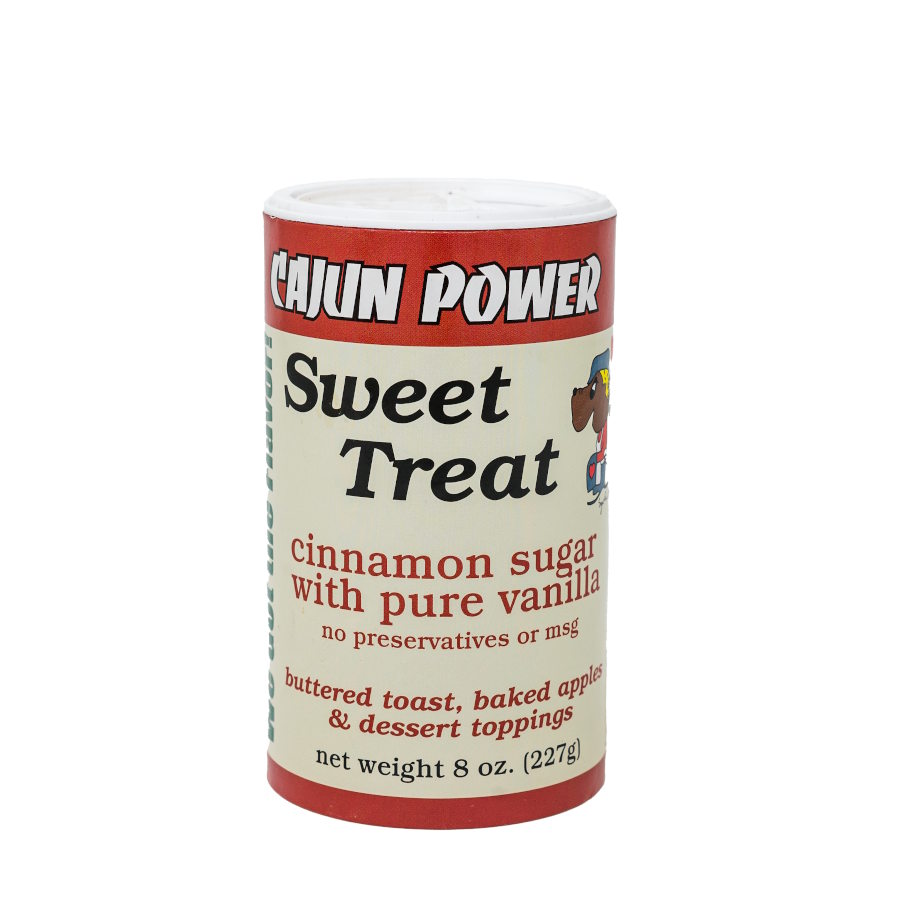 All Products – Cajun Power