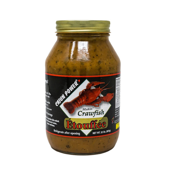 All Products – Cajun Power